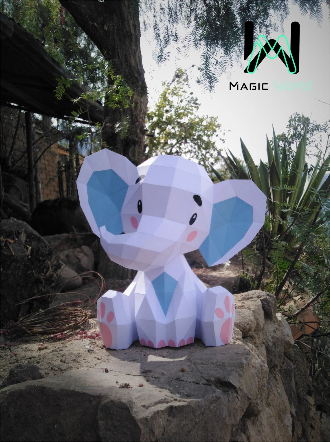 Elephant Sitting, Cute Elephant, Elefante Tierno, Baby Elephant Low ...