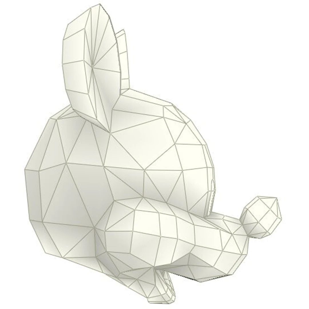 Mickey Mouse Mask PDF Papercraft Templates, Paper Art and Craft for ...